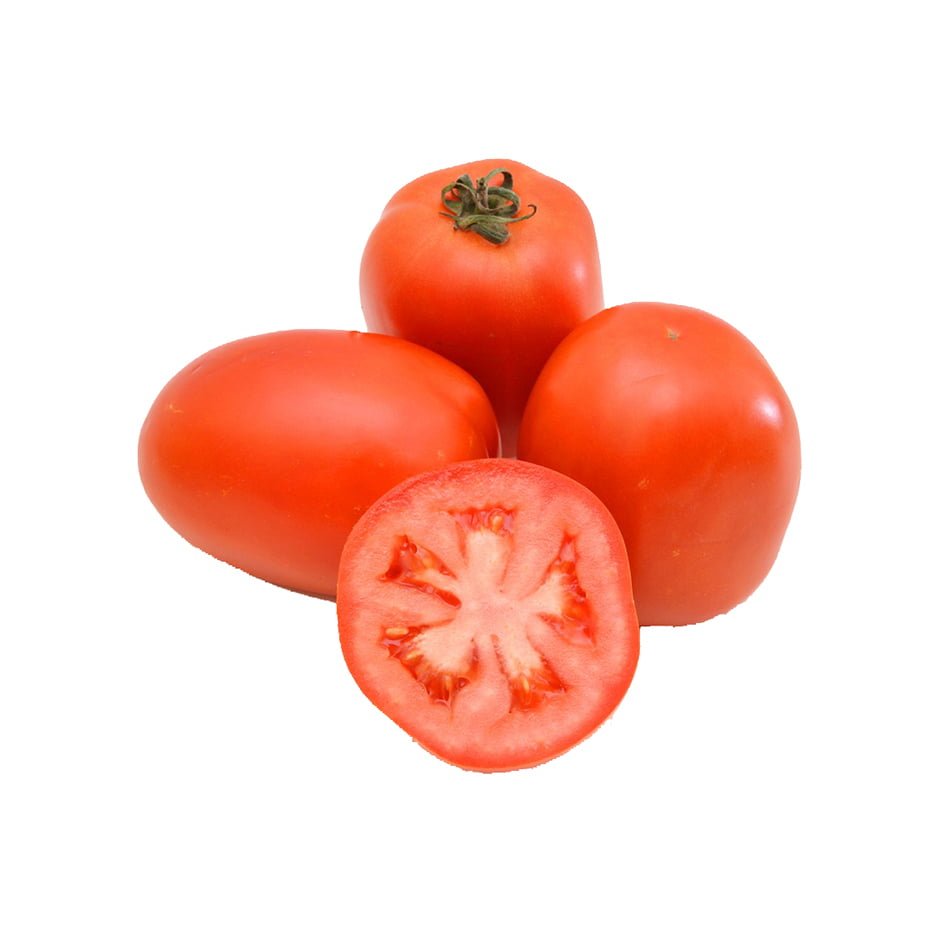 Tomate Italiano 500g | Consul Cooperativa