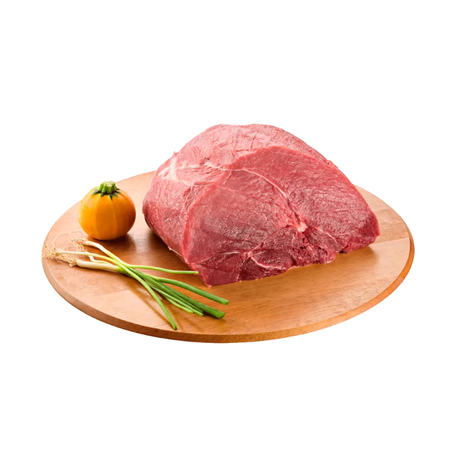 Acém Bovino Inteiro 500g | Supermercado Cooperativa Consul