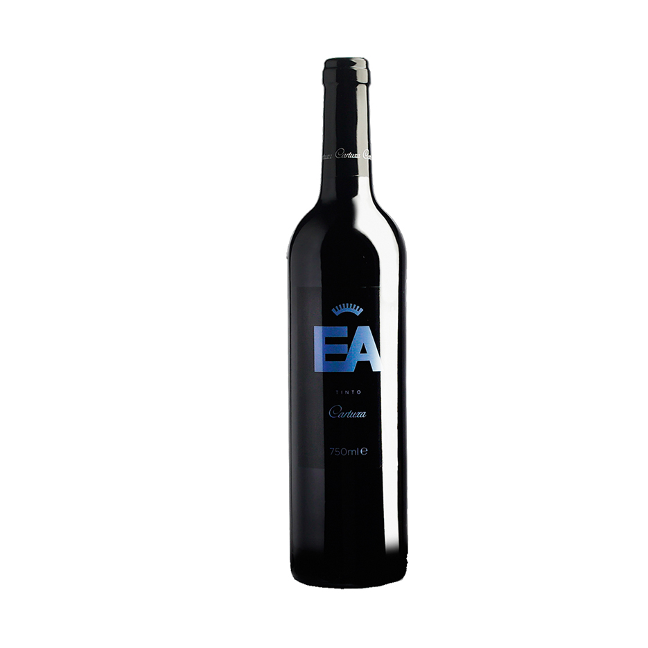 Vinho EA Tinto 750ml | Supermercado Cooperativa Consul