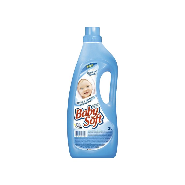 Lava Roupas Líquido Ariel Clássico Refil 700ml | Supermercado ...