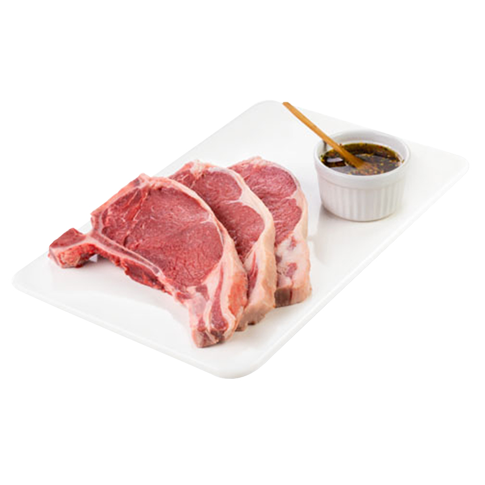 Contra Filé Friboi S/Filé Mignon C/Osso Kg | Supermercado Cooperativa ...