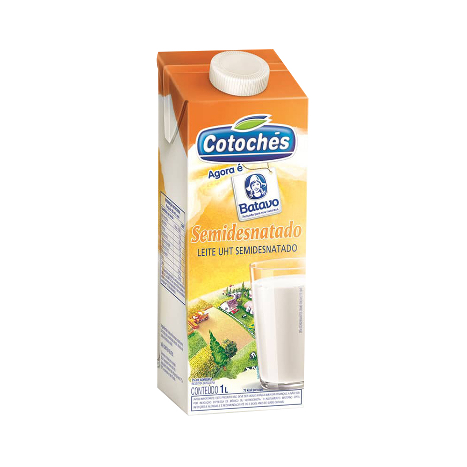 Ervilha Pif Paf Cong 300G | Supermercado Cooperativa Consul