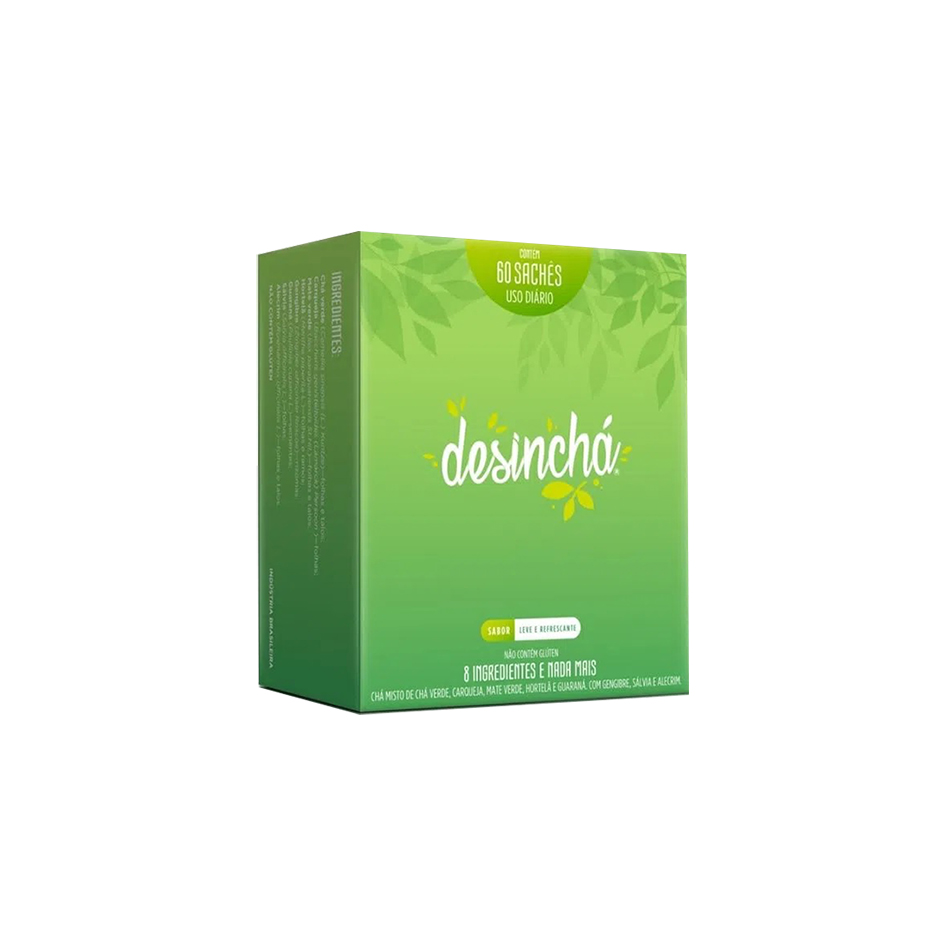 Desinchá 60 Dias | Supermercado Cooperativa Consul